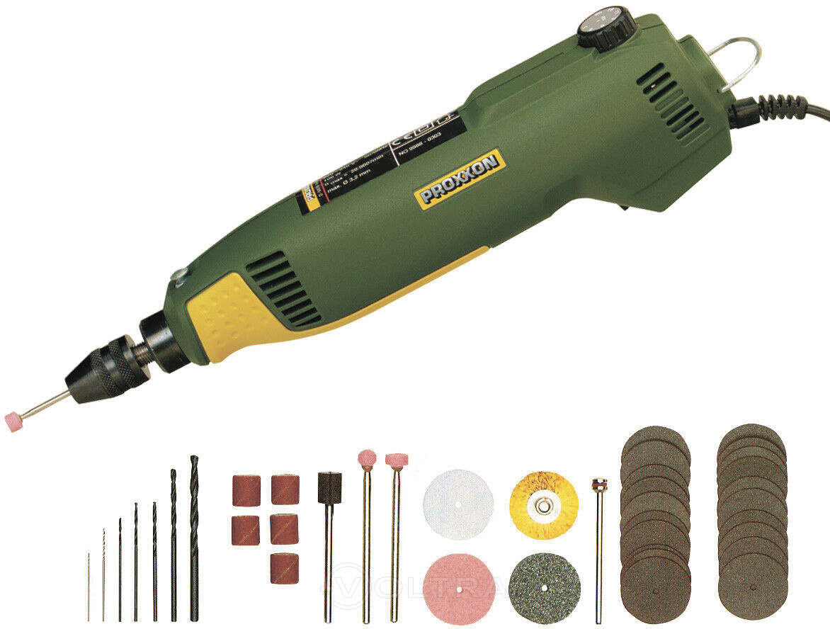 Precision grinder FBS-240