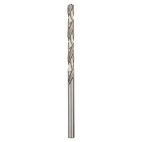 HSS-G Metal Drill Bit 12mm