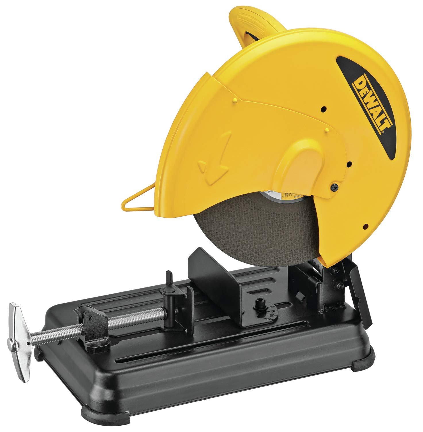 2300W 355mm Chop Saw