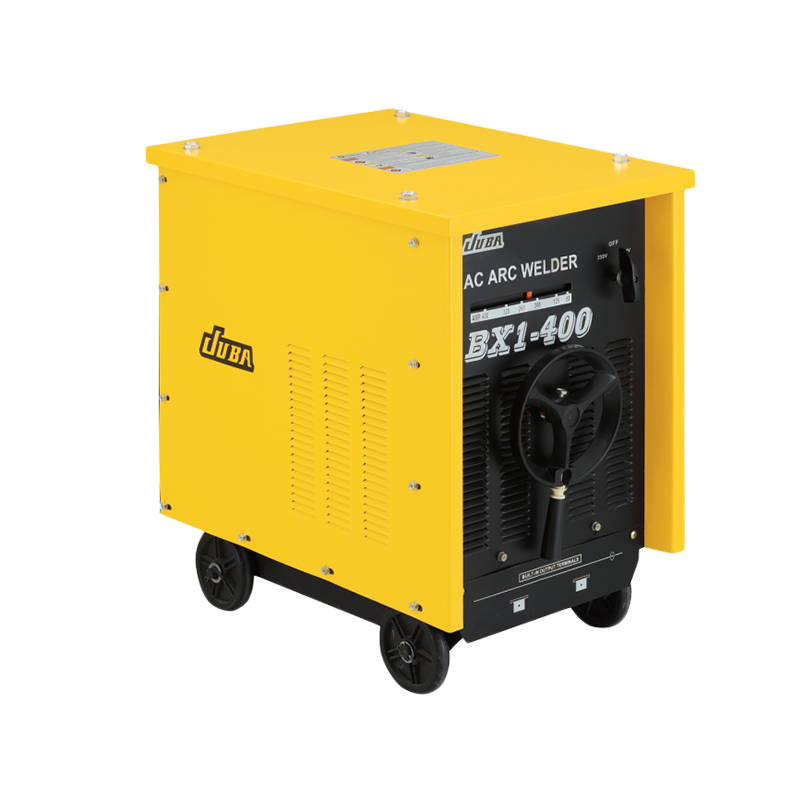 WELDER, ARC, 70-200AMP, 240V BX1-200 WELDMASTER